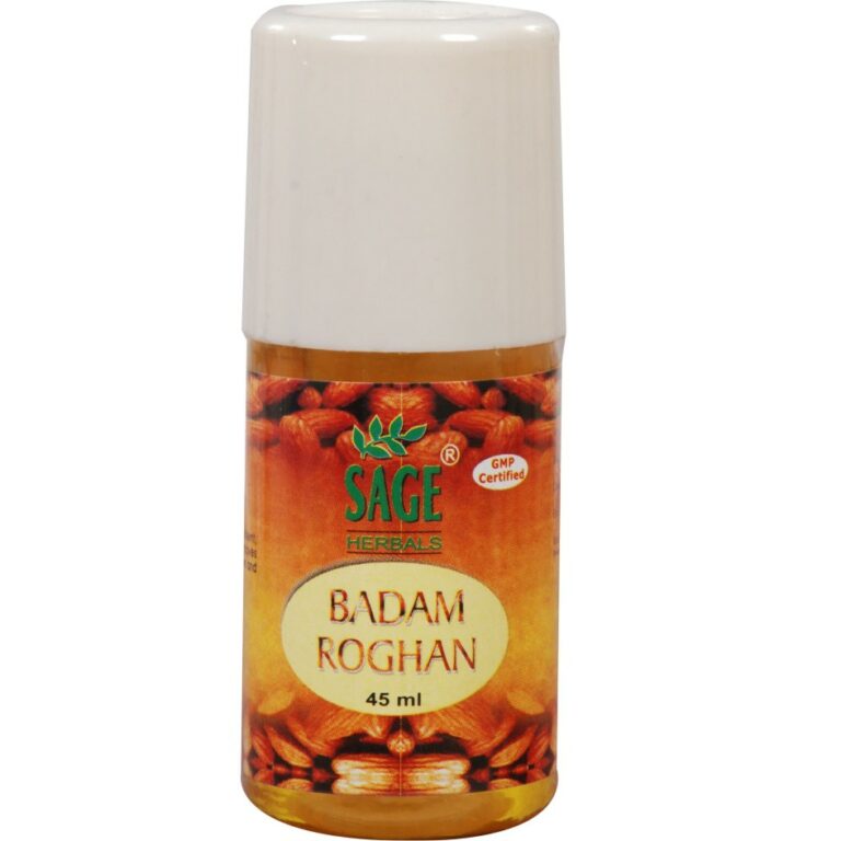 Herbal Healthcare & Grooming - Highest Quality Herbal Products