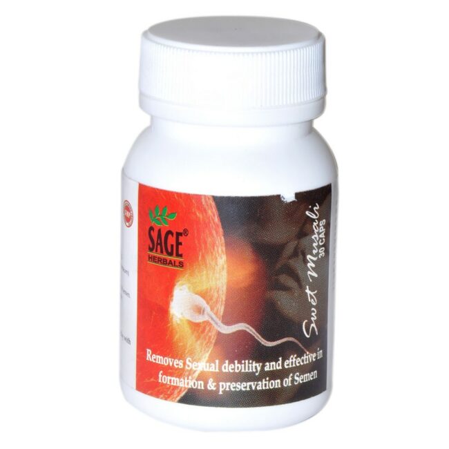 Herbal Healthcare & Grooming - Highest Quality Herbal Products